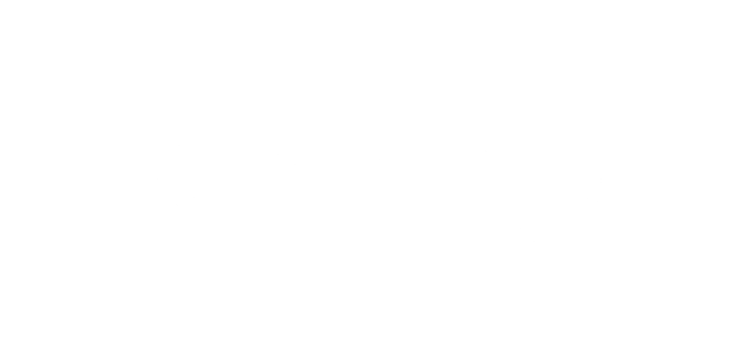 What Is Special Perils Coverage? - LH Insurance Company